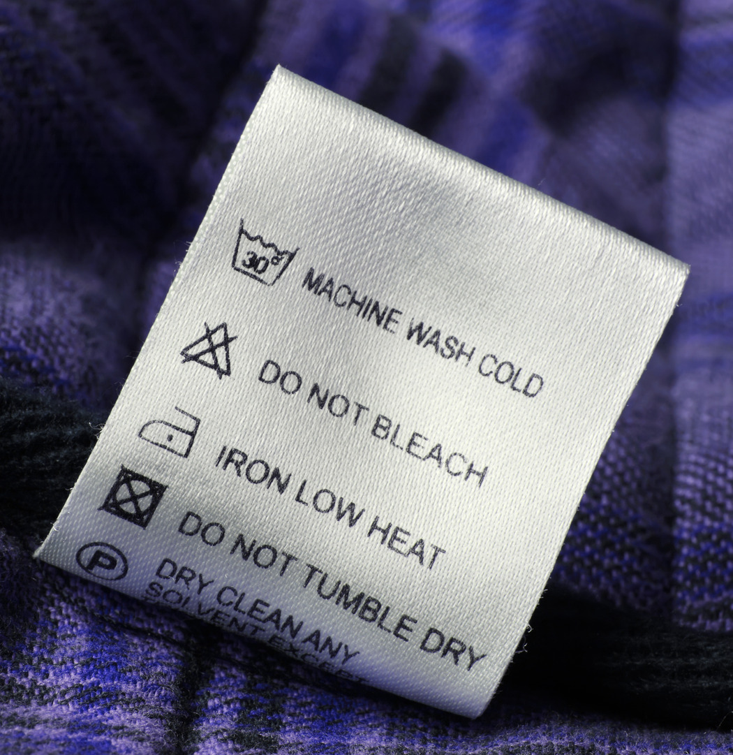 Pro Tips - Local Laundry AZ